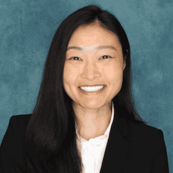 Yamaguchi | Department of Urology